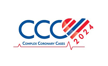 Gaffney Events | Home